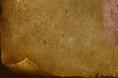 Ara-Kara, City of Echoes - Keystone.guru